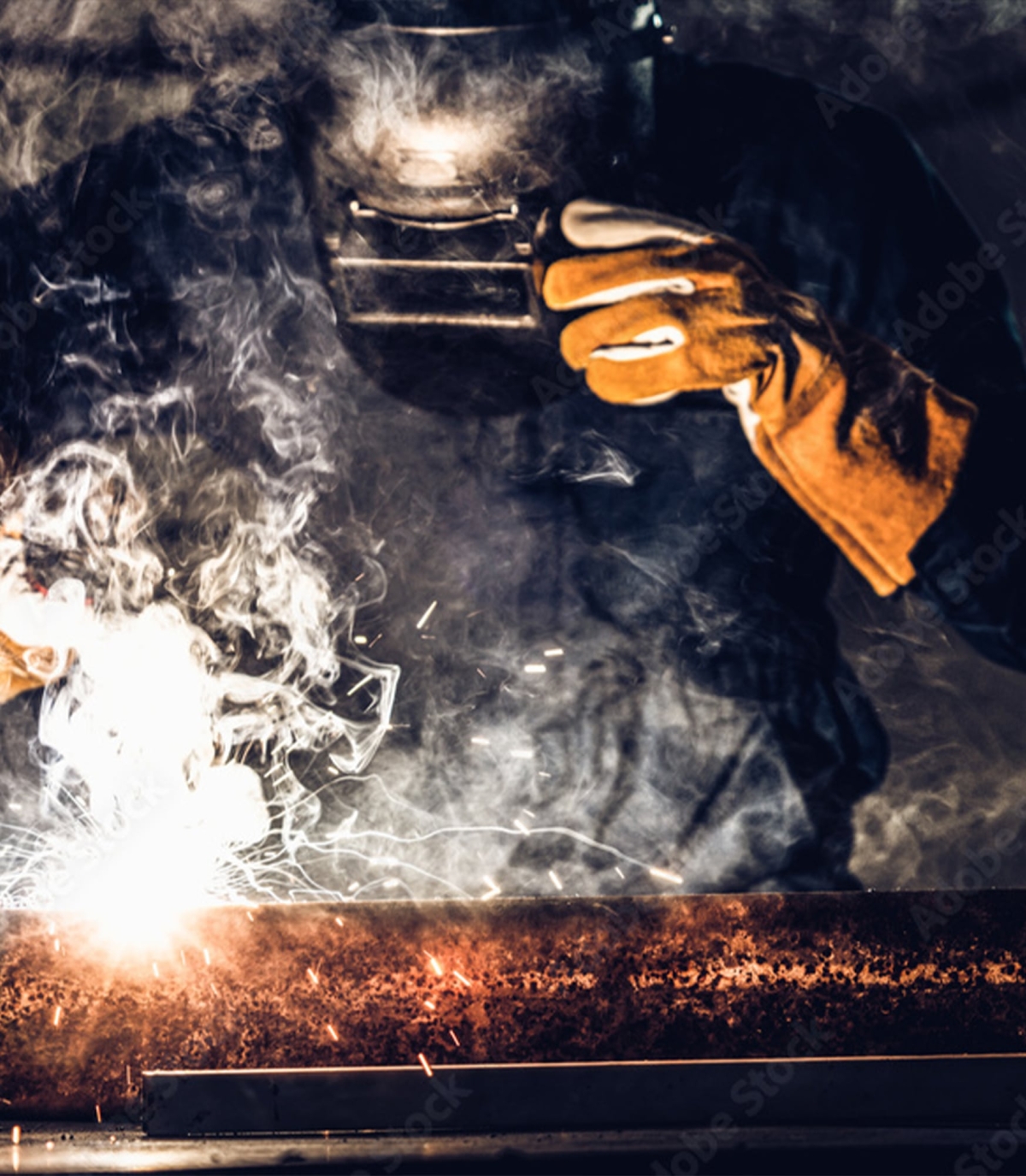 Karriere - CALDARIUS Apparatebau GmbH